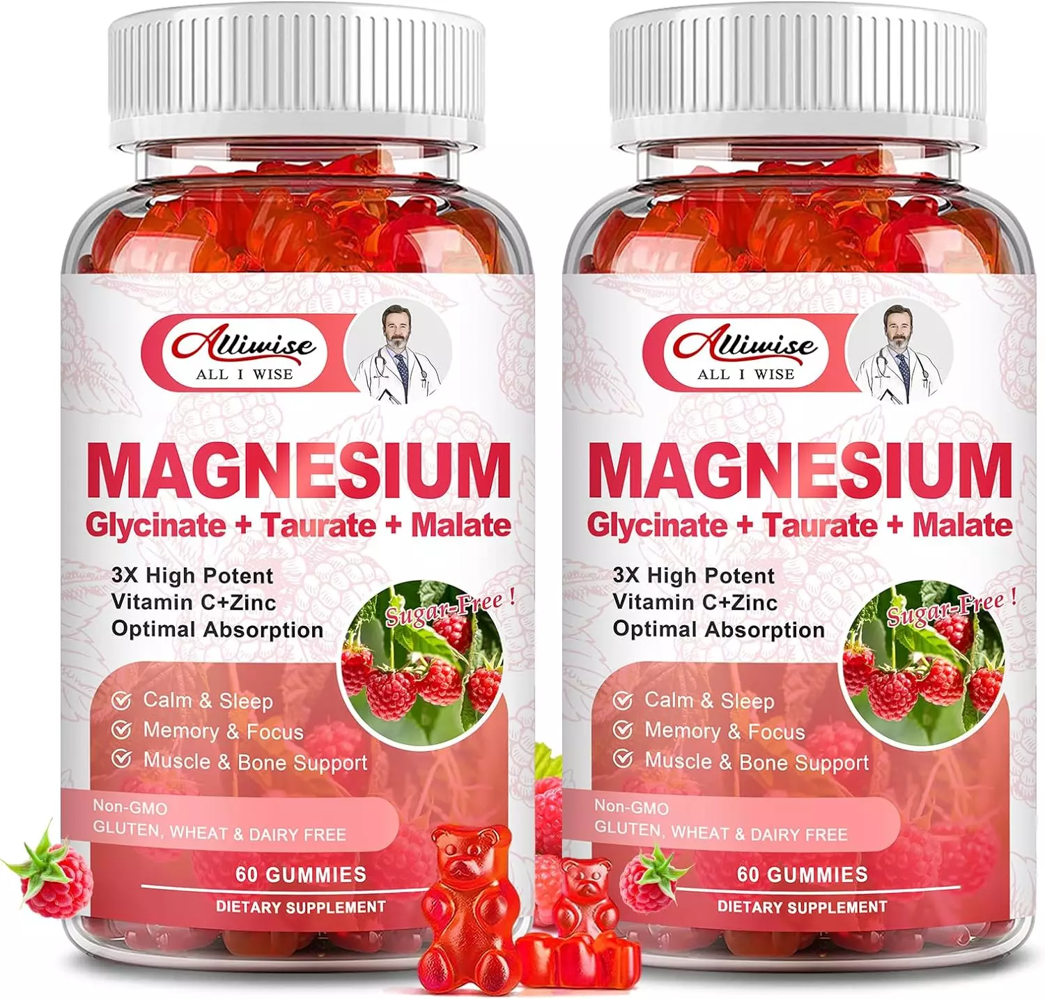 Sugar-Free_Magnesium_Glycinate_Gummies_500Mg,_Potassium_Magnesium ...