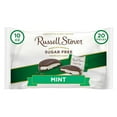Sugar Free Mint Patties with Stevia, 10 oz. Bag - Walmart.com