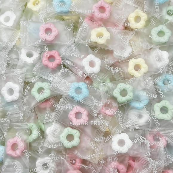 After Eight Dinner Mints