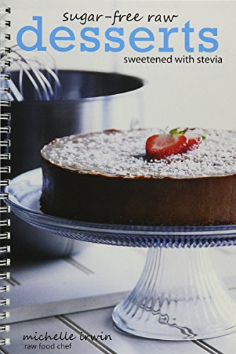 Michelle Irwin Books - Walmart.com