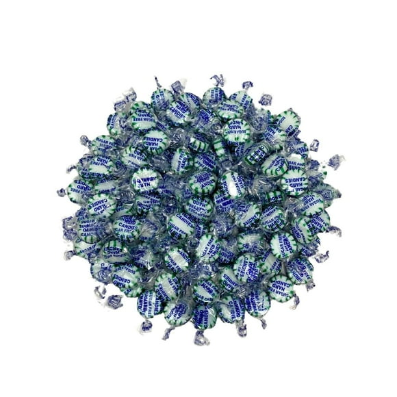 Bulk Mints in Bulk Candy - Walmart.com