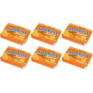 Nobel Super Cola Candy 3.1 oz (88g) - Walmart.com