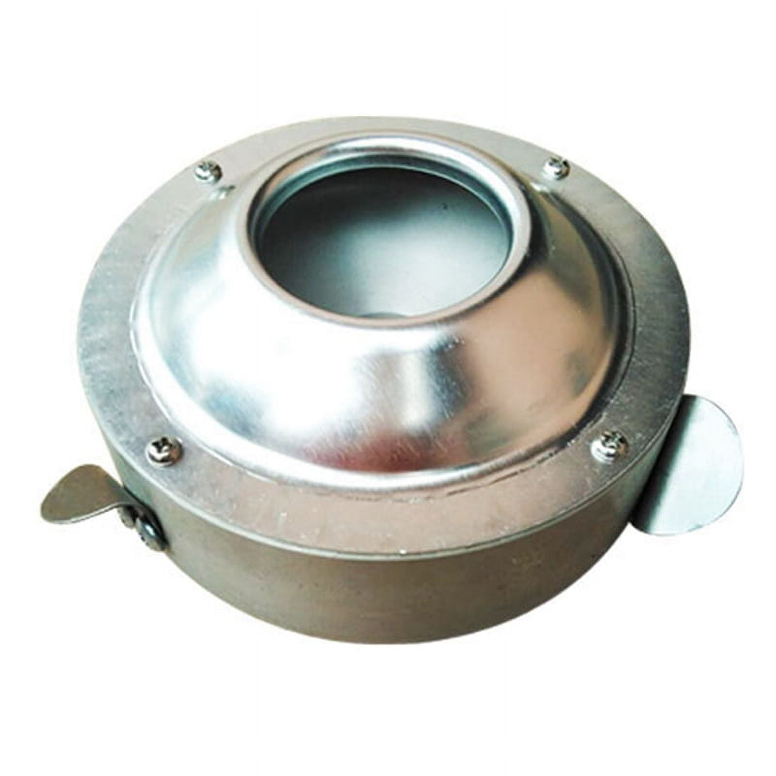 Sugar Header Candy Floss Cotton Machine Boiler Outlet Device Rotate ...