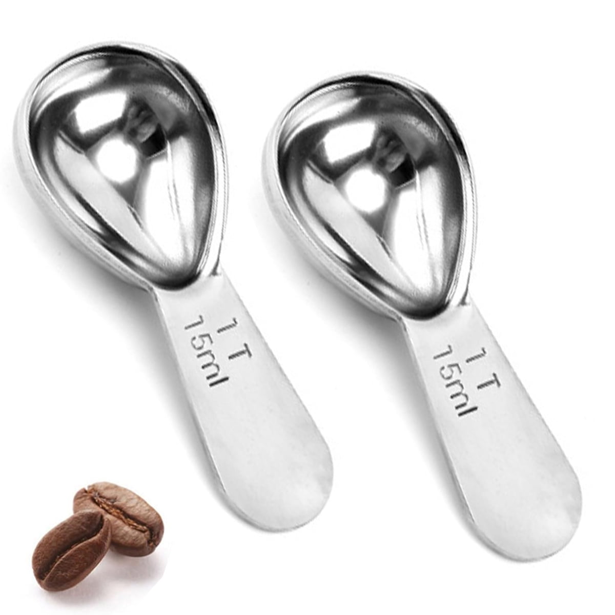 Sugar Jar Dispenser, Household 100Ml Acrylic Sugar Jar Container Sugar ...