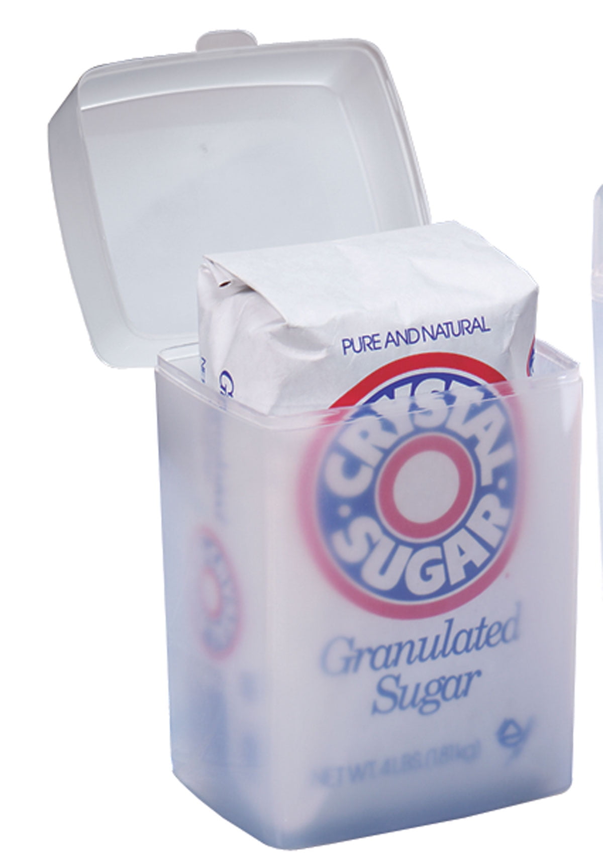 Sugar Keeper - Walmart.com