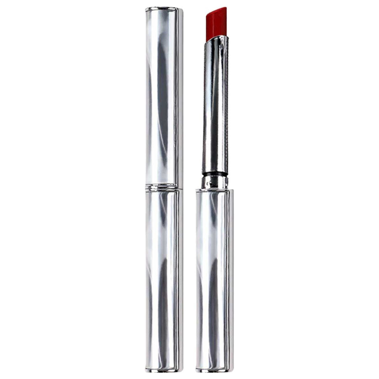 Sugar Lipstick Lip Gloss Rollers Lip Liner The Lip Slip Lip Plumper ...