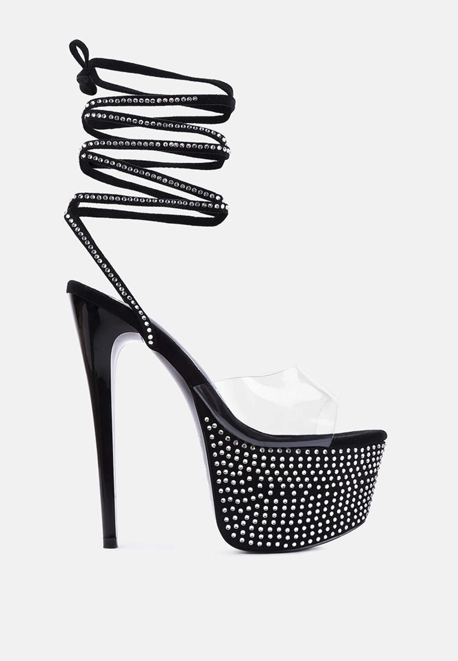 Sugar Mom Sandals - Walmart.com