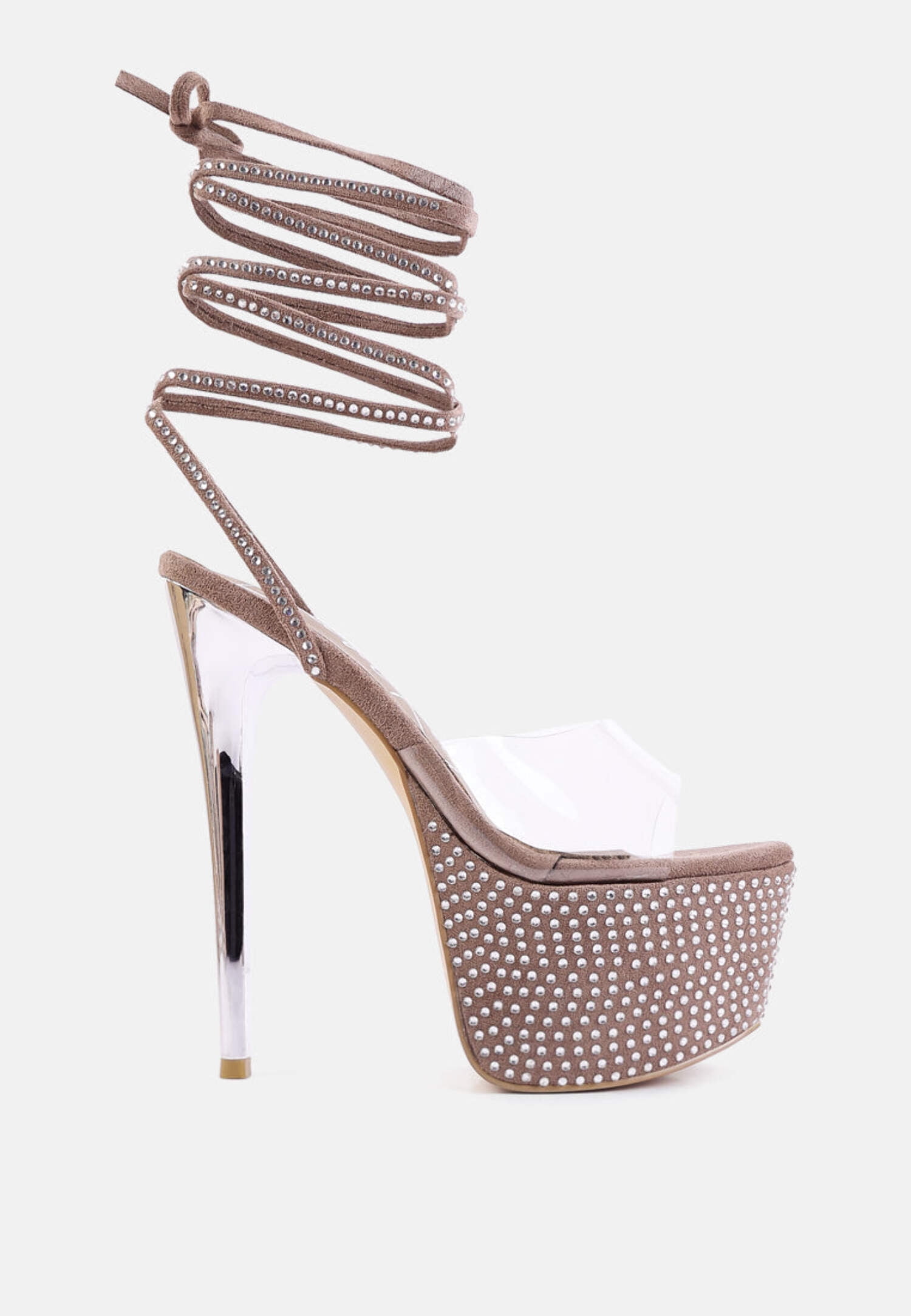 Sugar Mom Sandals - Walmart.com