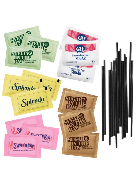 Sugars in Sugars & Sweeteners - Walmart.com