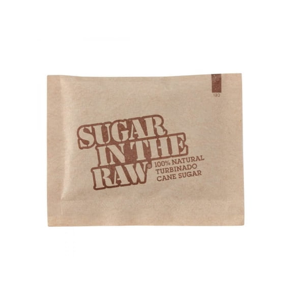 Turbinado Sugar in Sugar - Walmart.com