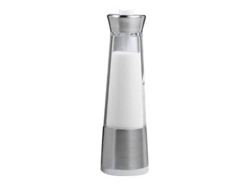 Sugar Please Automatic Sugar Dispenser - Walmart.com