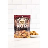 Budweiser Grilling Suitcase Christmas Gift Set, 4 Pieces - Walmart.com