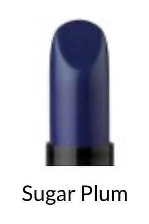 Sugar Plum - Walmart.com