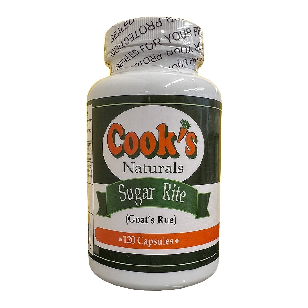 Sugar Rite - Walmart.com