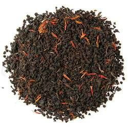 Sugar Shack Smokey Maple Tea, 50 Grams - Walmart.com