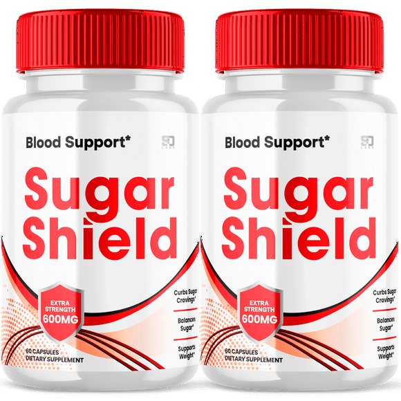 Sugar Craving Control