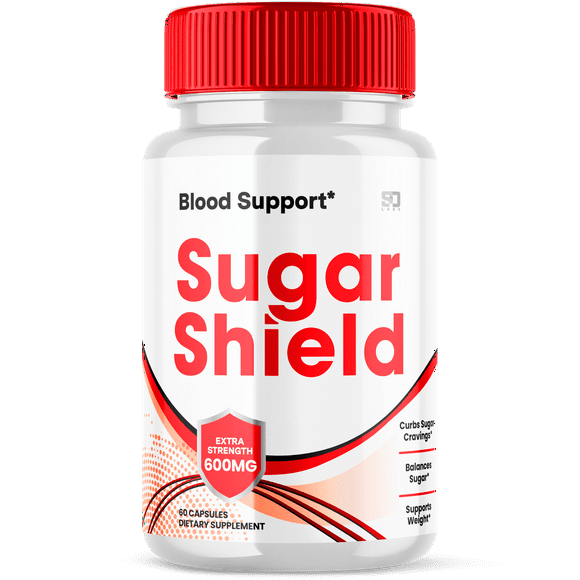 Blood Sugar Support Supplements