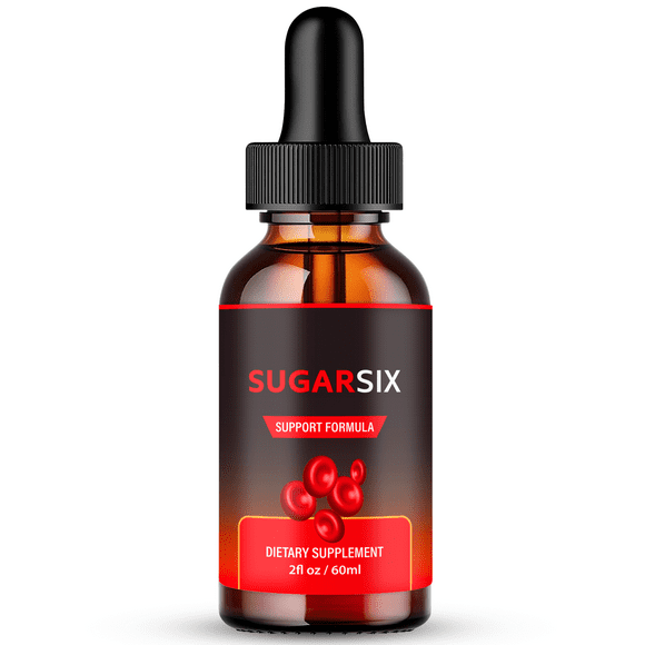 Glucose Control Solution