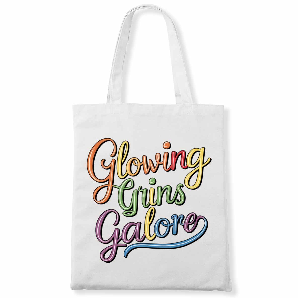 Sugar Spells and Pumpkin Pails Rainbow Nicu Nurse Cutest Pumpkins In ...