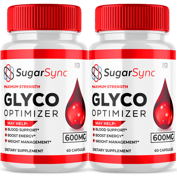 Glycogen