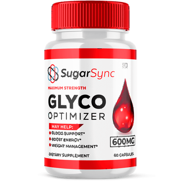 Glycogen