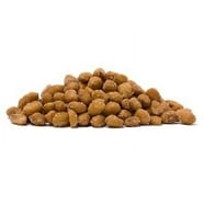 Kirkland Signature BIG Super Extra-Large Peanuts, Gluten Free, Extra ...
