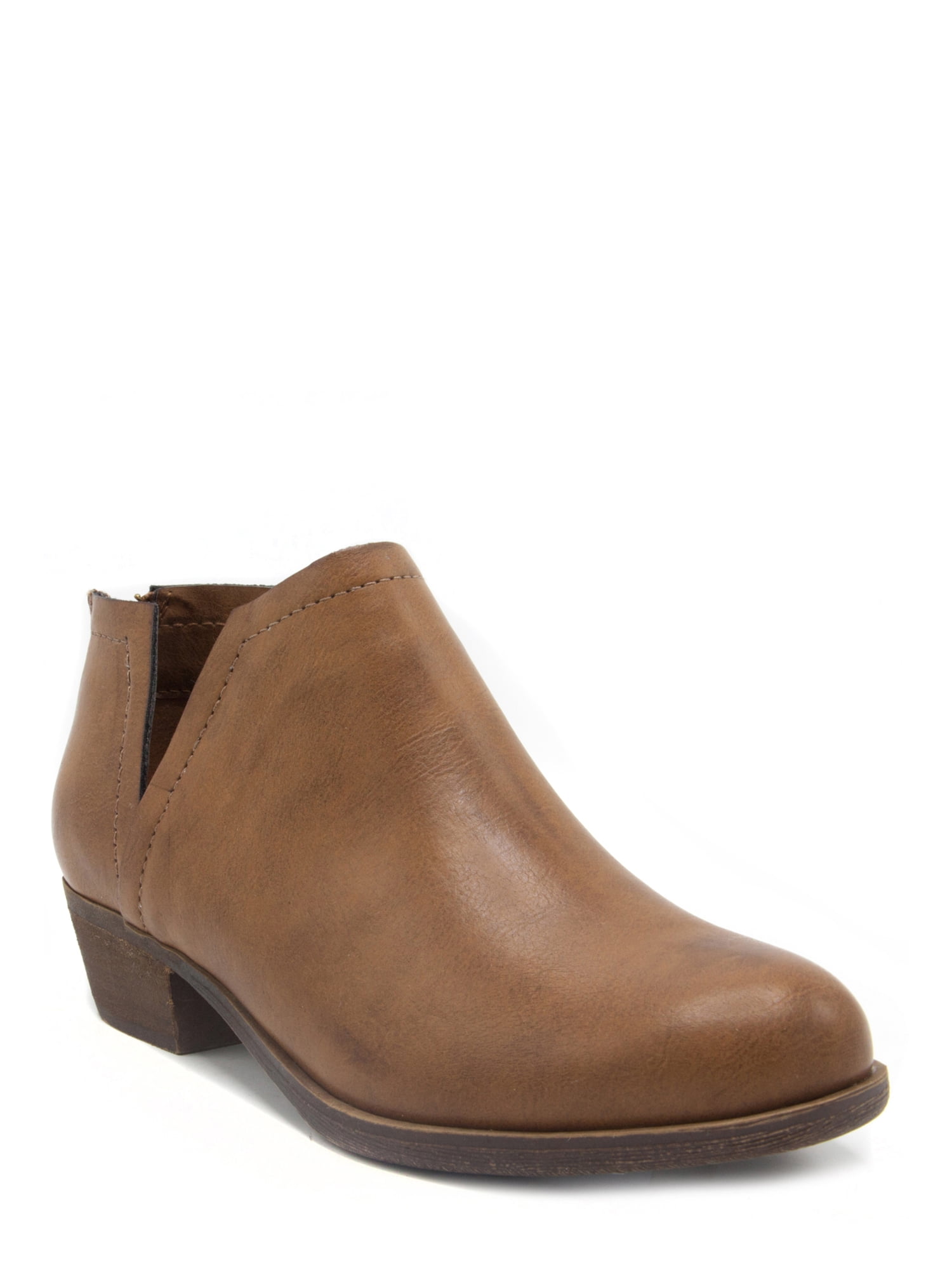 Sugar Women's Tessa Ankle Bootie - Walmart.com