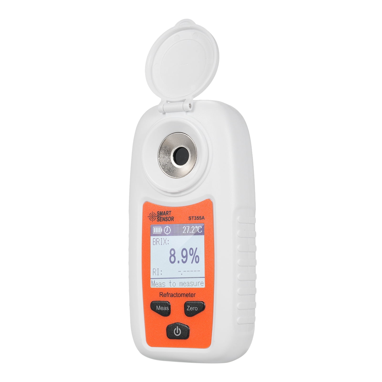Sugar detector,Lcd Portable Handheld Solution Test Tool Portable ...