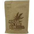 Sugar in the Raw BDF32 Natural Cane Turbinado Sugar, 24 oz - Walmart.com