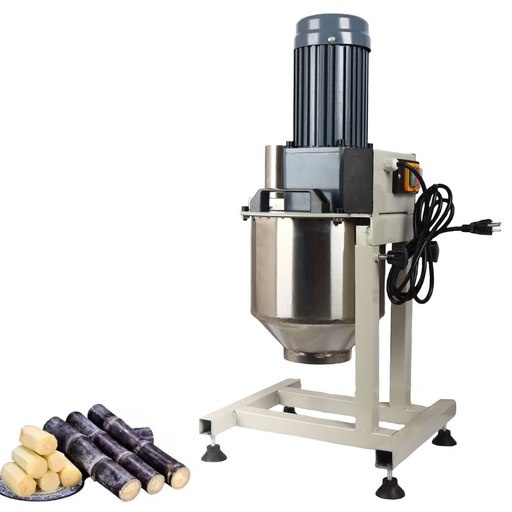 Sugarcane Cutting Machine Segmenting Machine Automatic Sugarcane ...