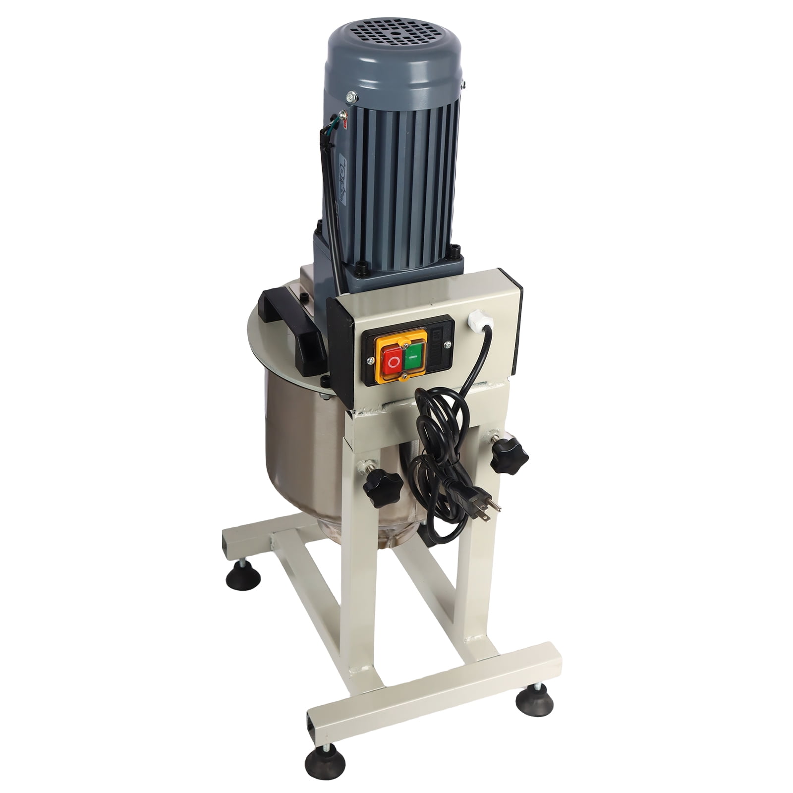 Sugarcane Cutting Machine Segmenting Machine Sugar Cane Cutter Electric ...