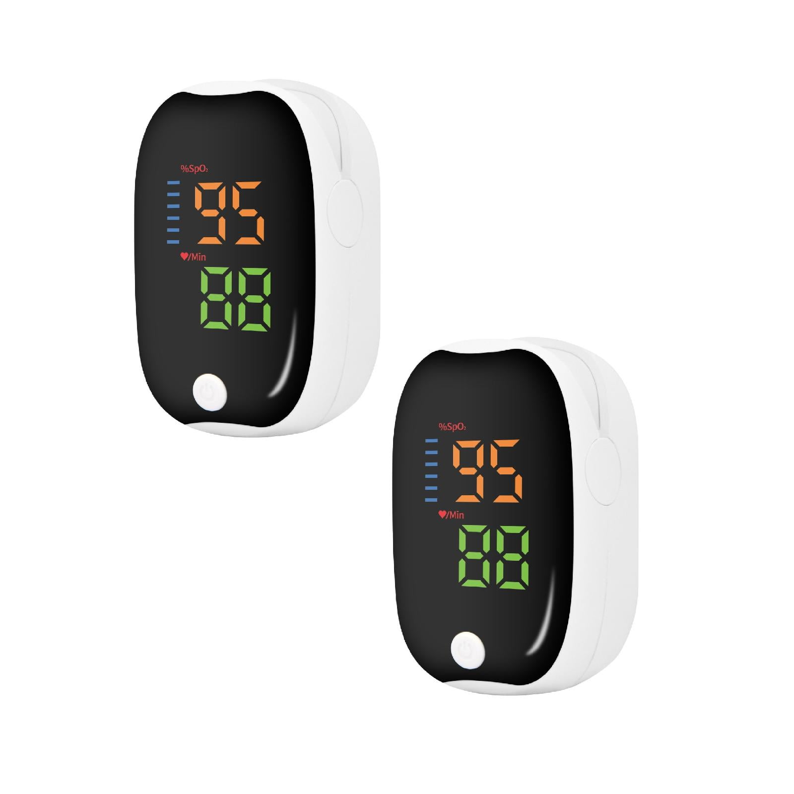 Sugarsense Non Invasive Glucoose Monitoring Device 2025 High-Precision ...