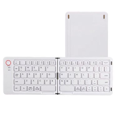 Free Shipping! Logitech K380 Multi-Device Bluetooth Keyboard for Mac ...