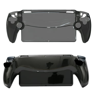 MayFlash PS2 Controller Bluetooth Adapter for Andriod iOS PC - Walmart.com