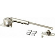 Universal Friction Lid Support - Walmart.com