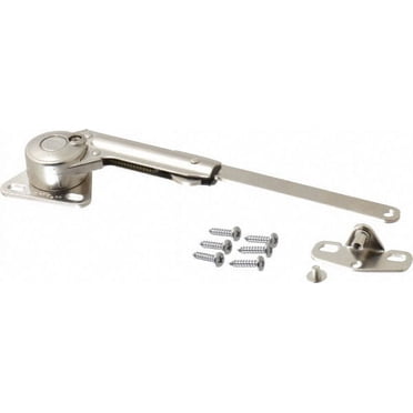 Universal Friction Lid Support - Walmart.com