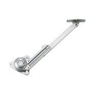 Universal Friction Lid Support - Walmart.com