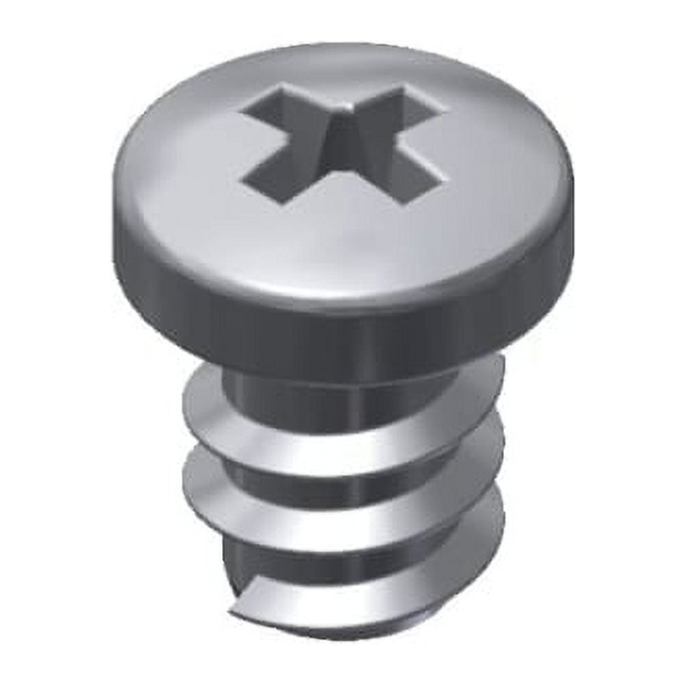 Sugatsune VL-SS3 Low Profile Screw for VL-03 Clip Set - Walmart.com