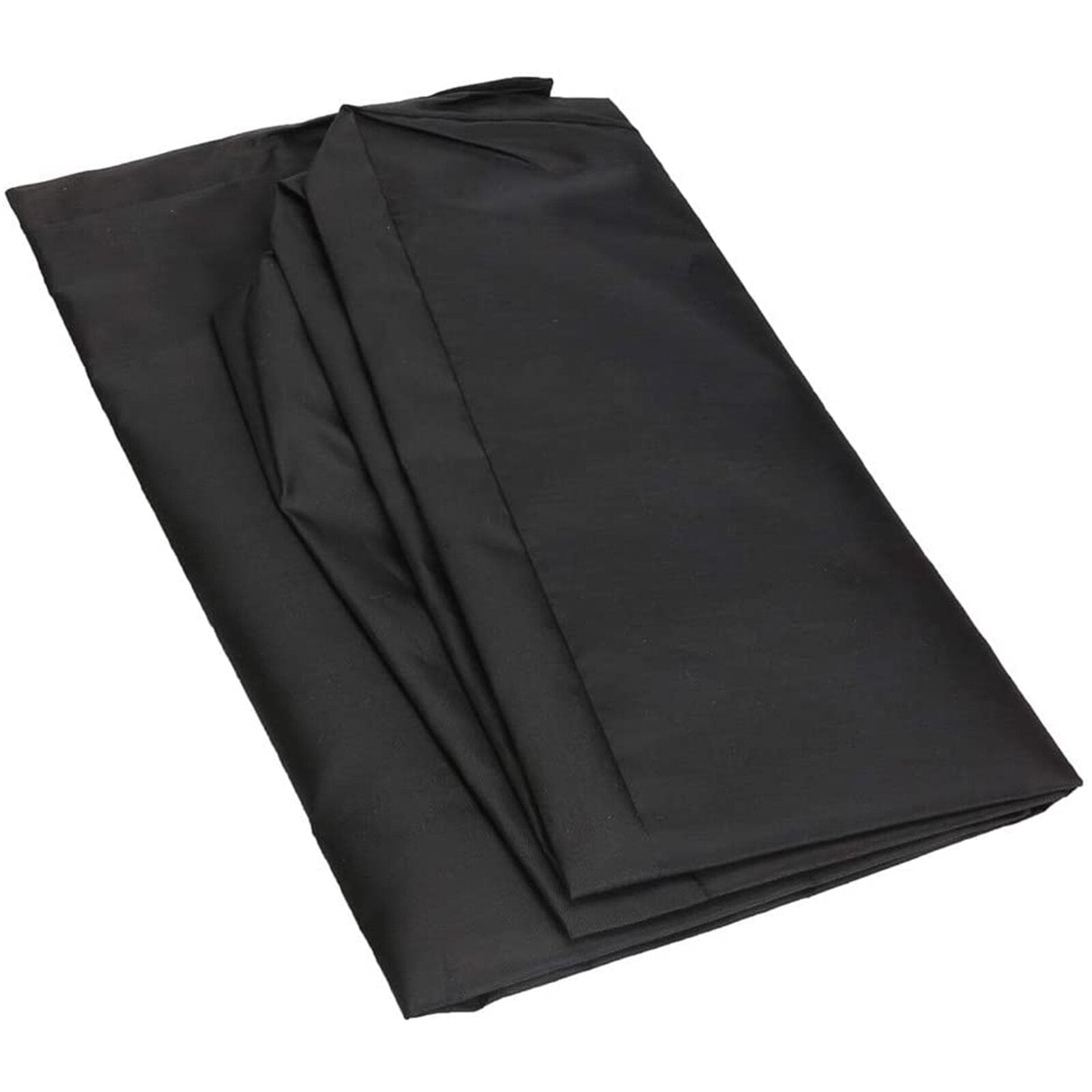 Sugeryy Black 43*43*32cm printer copier dust cover - Walmart.com