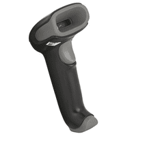 Eaton GBK1420 Ground Bar Kit Used With BR and CH Series Loadcenters ...