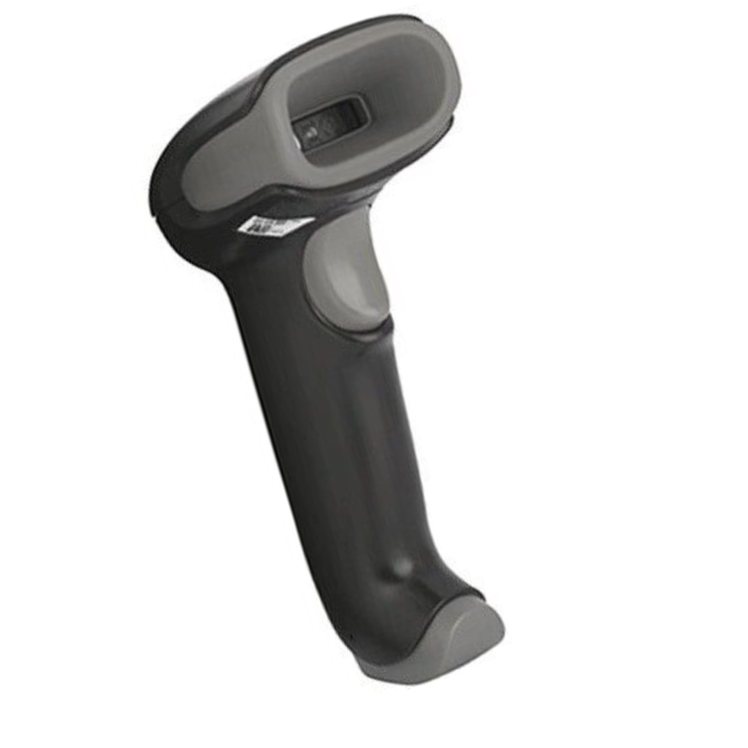 Eaton GBK1420 Ground Bar Kit Used With BR and CH Series Loadcenters ...