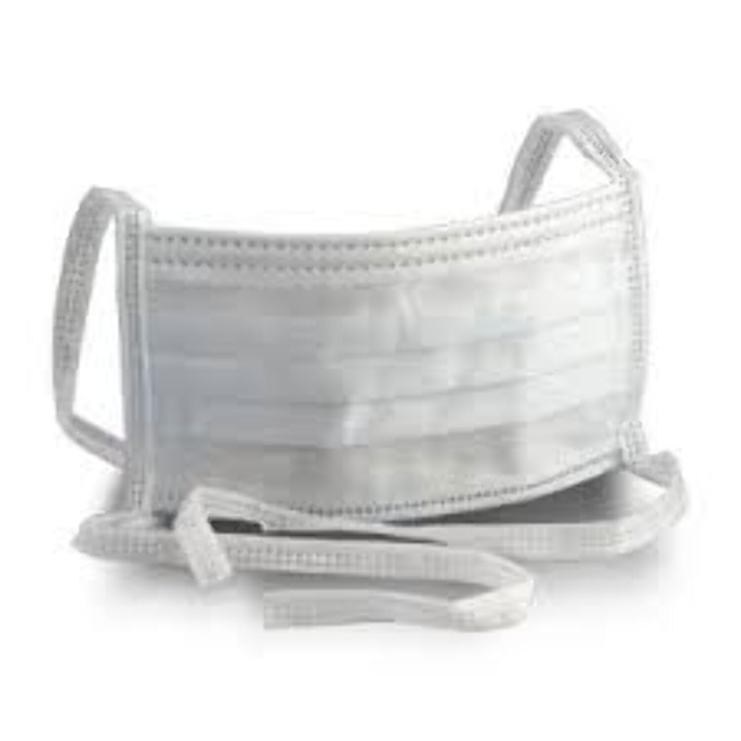 Sugical Face Mask, 50 Pieces - Walmart.com