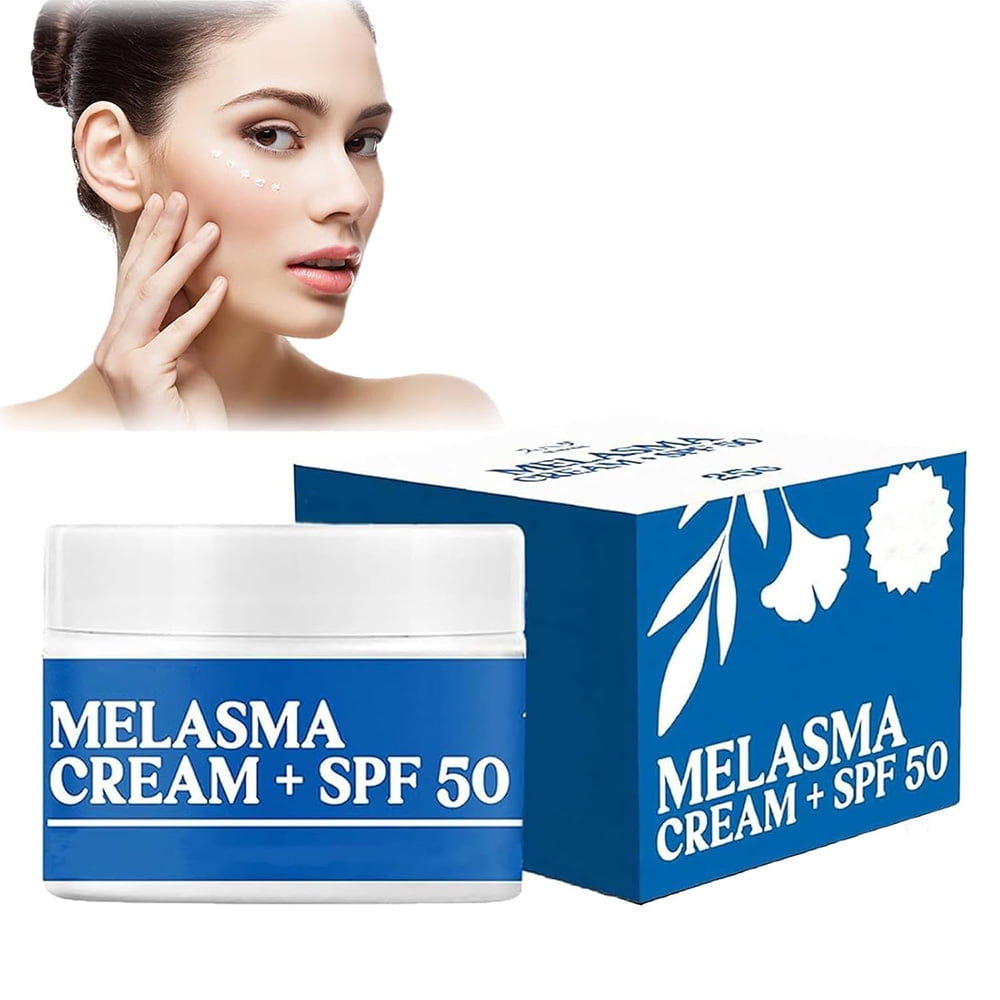 Suhada Melasma Cream from Japan,Suhada Melasma Cream,Japan Formulated ...