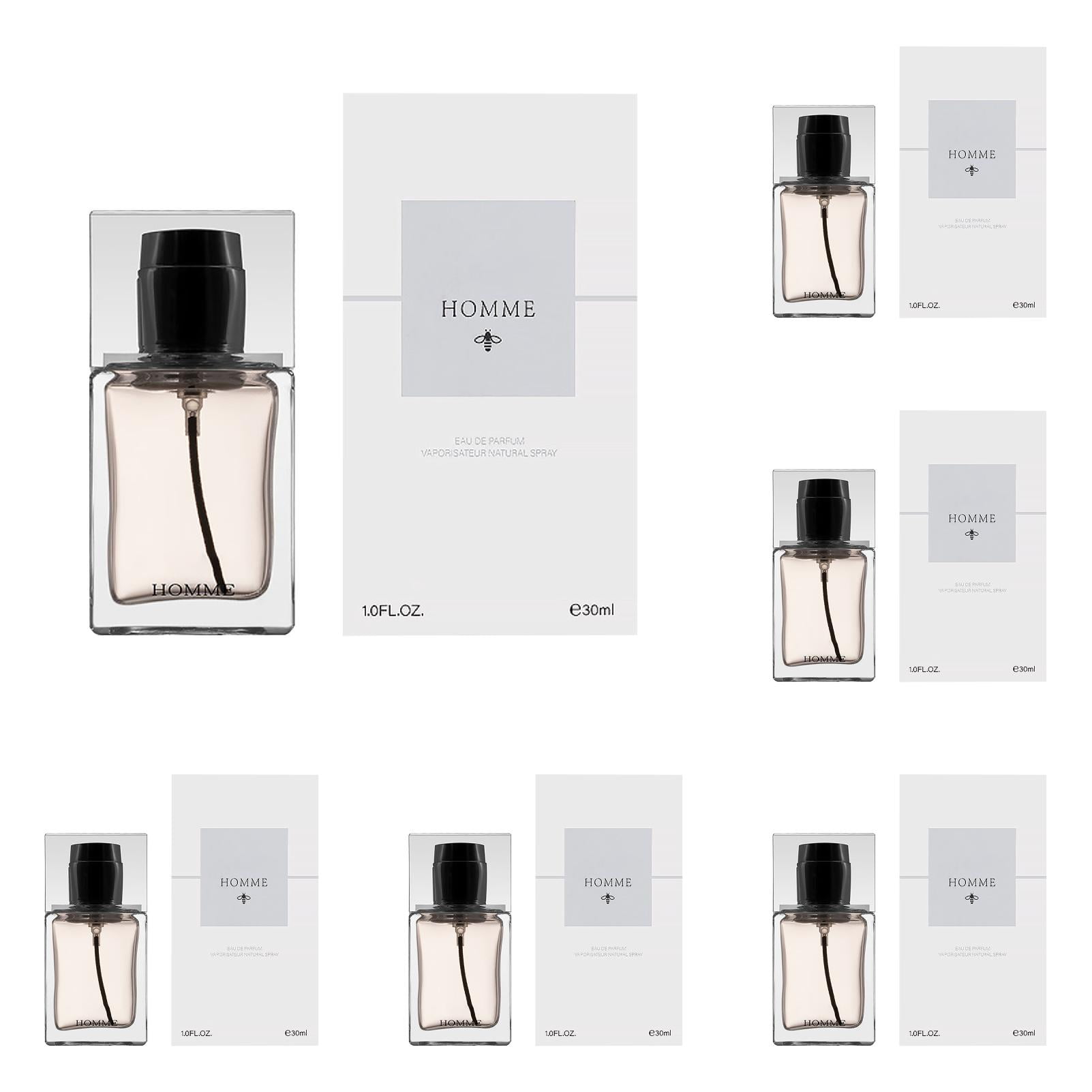 Sui Boots Suddenly Madame Glamour Sweet like Candy Lotion Maybe Its You ...