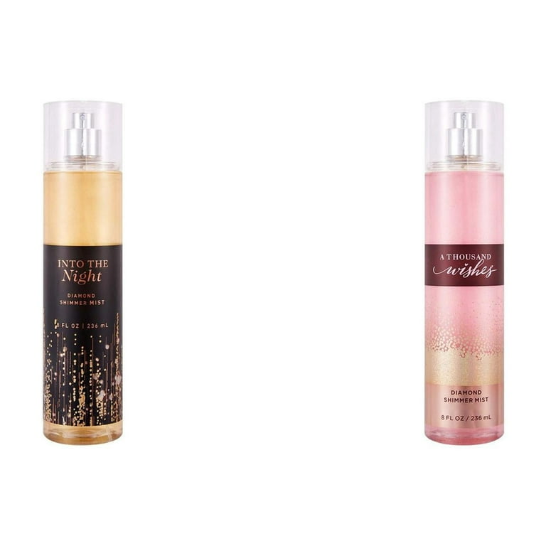 Sui Boots Women s Perfumes Fragrances Perfumes for Girls Age 13 Rue21 Pom Spray Perfumes for Women Set Online Shopping Perfumes Weather Report Live in Milk Dark 85 I Am X by