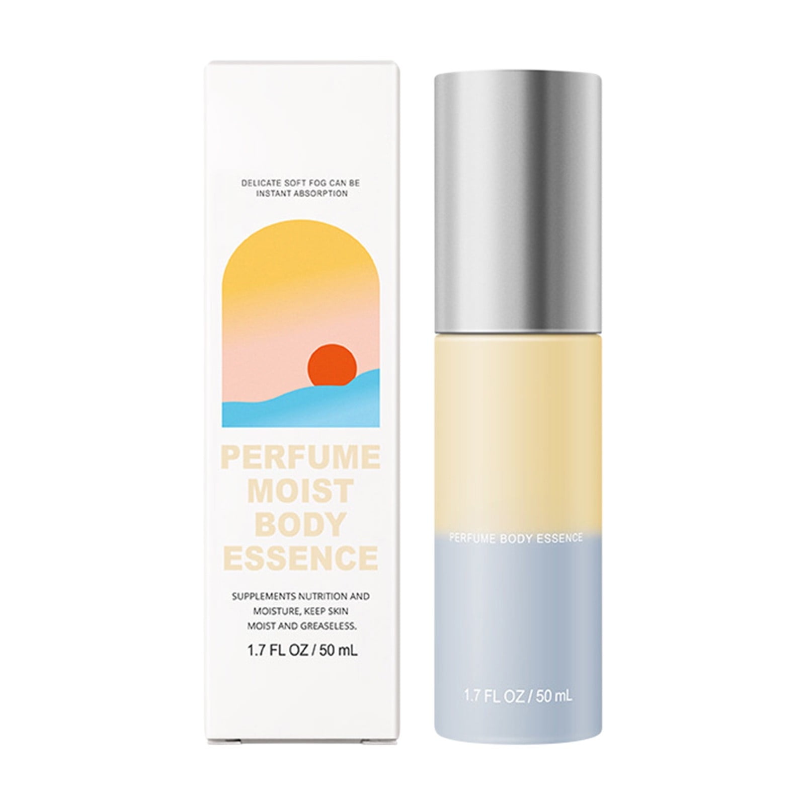 Sui Dress Crush 71 Small Sexy For Women Commodity Travel Spray Milk