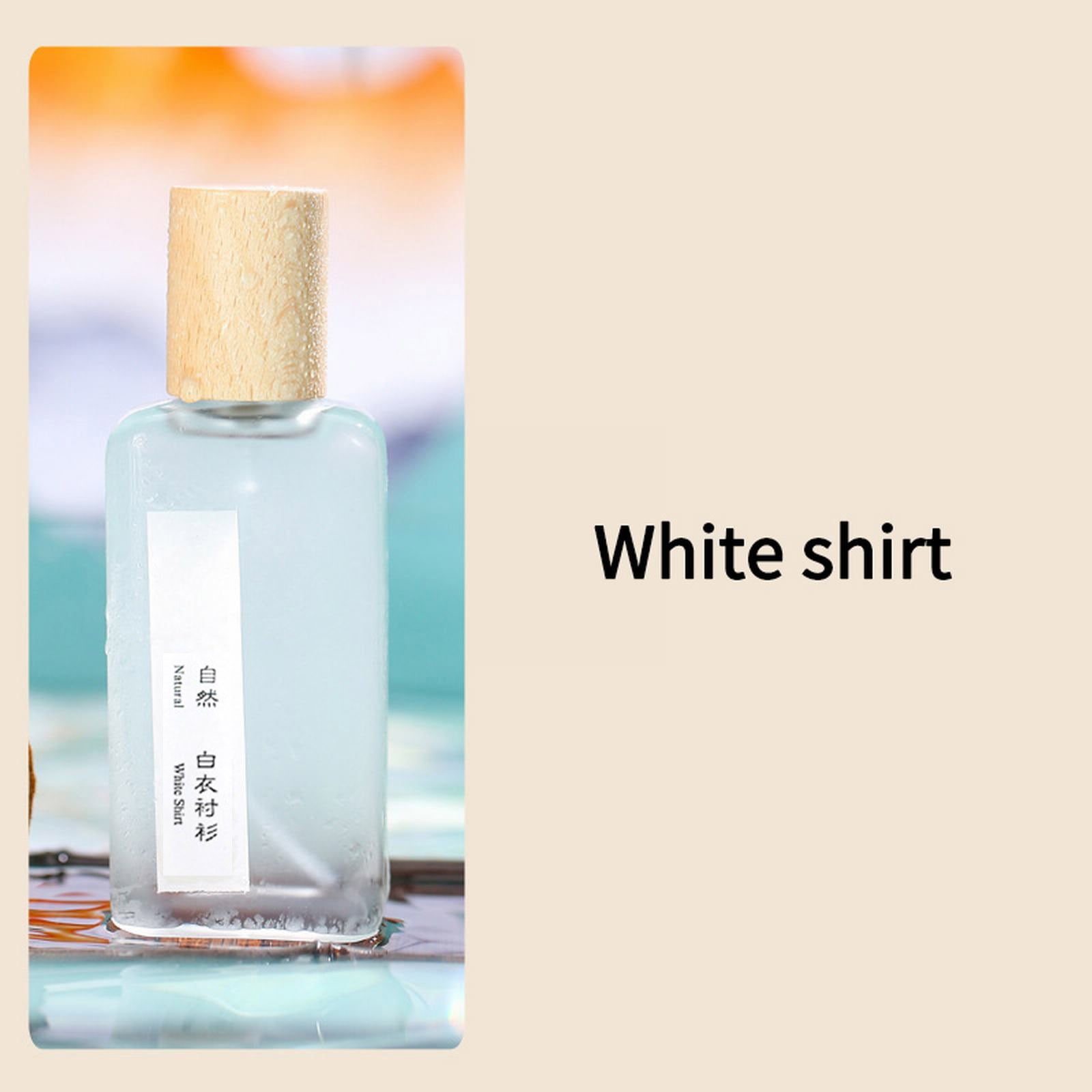 Sui Foundation Small Sexy For Women Mini Sexy Man Body Shop Mist For