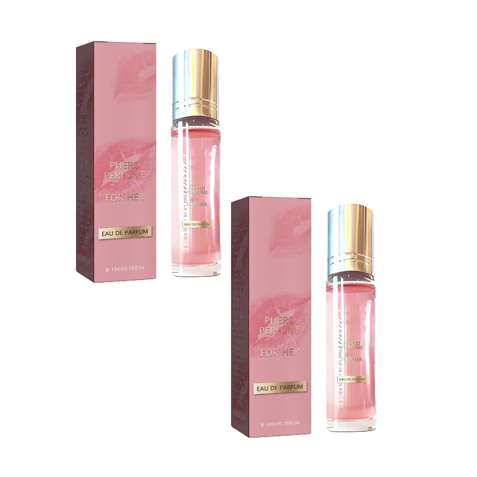 Sui Lipstick F Forever Fresh And Clean Spray Commodity Expressive Pom