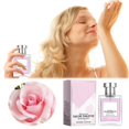 Sui Lipstick F Rue21 Commodity Scent Expressive Flirty Girl Lotion Rose
