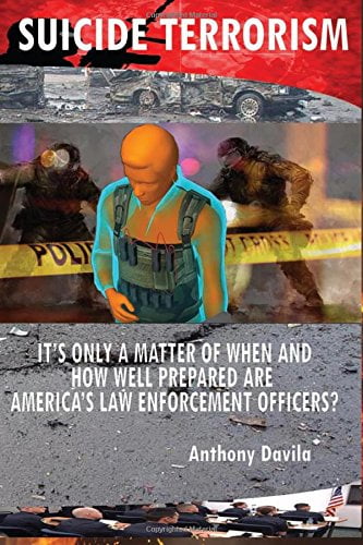 Pre-Owned Suicide Terrorism: It's only a matter of when and how well ...